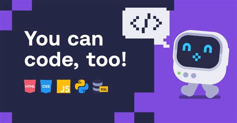 we re on a mission of making coding accessible learn more about mimo