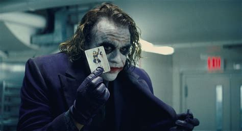 10 Actors Who Put The Method In Method Acting