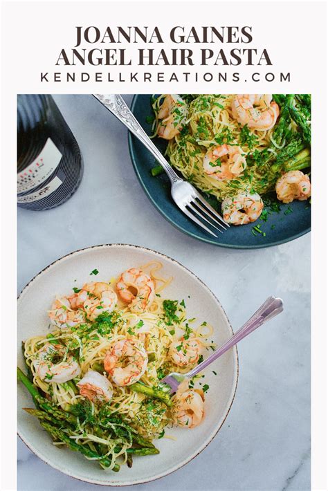 Joanna Gaines Orzo Pasta Salad At Julio Talamantez Blog