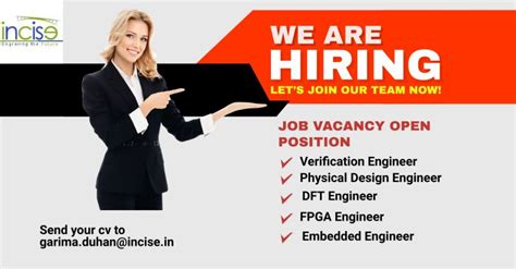 Garima Duhan On Linkedin Verification Dft Fpga Embedded Noida