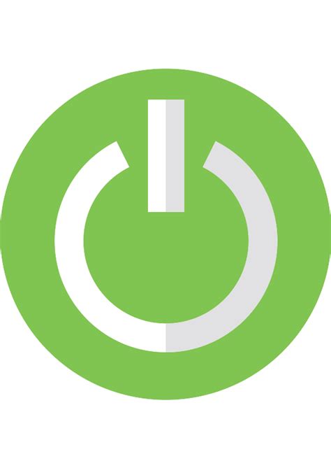 Account Settings · Pmshotelier