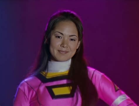 Theme Search Ladies With Sass Rdeathbattlematchups