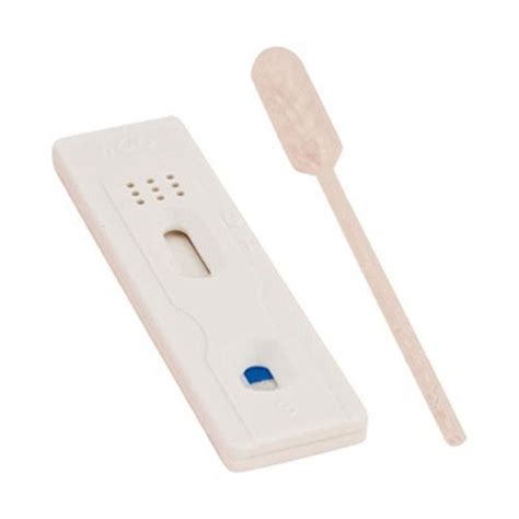 Luteinizing Hormone Test Kits At Rs 480 Rapid Cards In Hyderabad Id