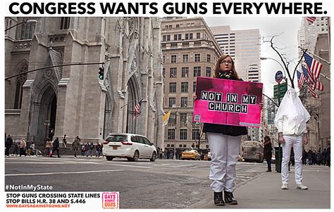 Lurking Rhythmically Thank You For Not Squeezing The Toothpaste Ponies Pistols Prepping