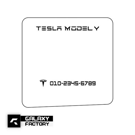 갤럭시팩토리 키보드를 예술의 경지로