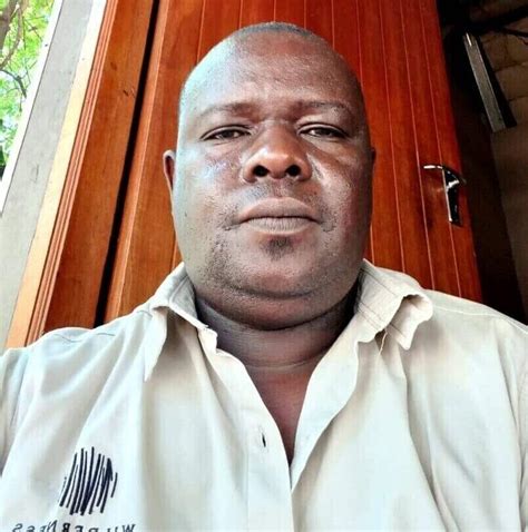 Wilderness Warrior Awards 2024 We Are Wilderness