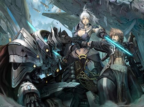 RF Private Server Terbaik Metroandalas Co Id