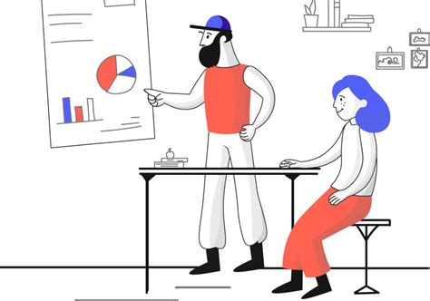 Sql Beginners Guide Ndivho Ndadza