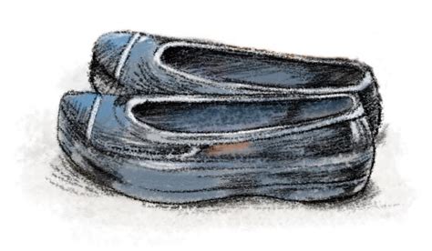 검정고무신 작가 이우영 별세 저작권 소송 다툼 네이버 블로그