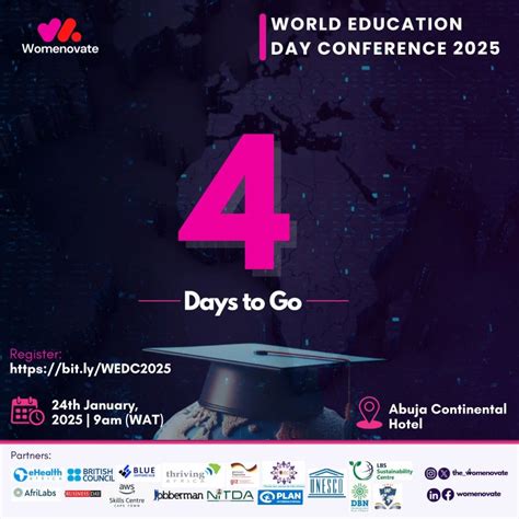 Oyetunde Daniel Posted On Linkedin