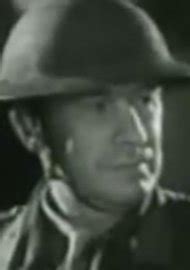 John Burton