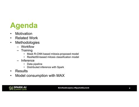A Distributed Deep Learning Approach For The Mitosis Detection From Big