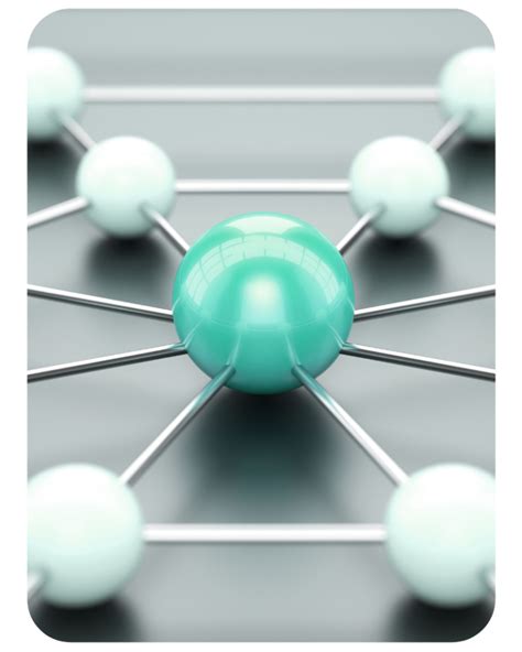 A Guide To Distributed Denial Of Service Ddos Attacks Cwsi