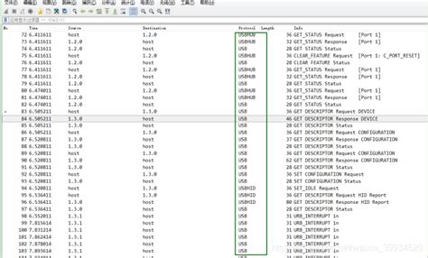 Ctf 数据分析(六)ctf 数据包分析 题型 Csdn博客 Ctf 数据分析(六)ctf 数据包分析 题型 Csdn博客