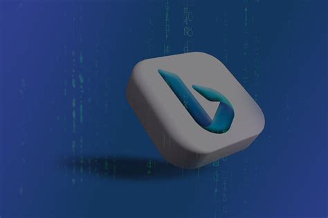 How To Get Started With Bing Ads Adspire Ai