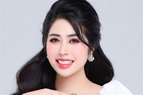 6 Lý Do Khiến Bạn Không Thể Bỏ Qua Siêu Phẩm Kem Chống Nắng Thuần