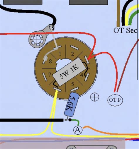 40294 A78 Dc3 B 4316 98 D0 0 E06 F08 Fa63 F Hosted At Imgbb — Imgbb