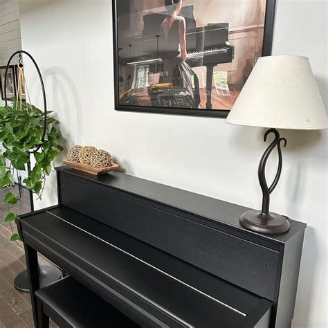 Jesus The Light Omnipresent Powerful Religious Imagery Love