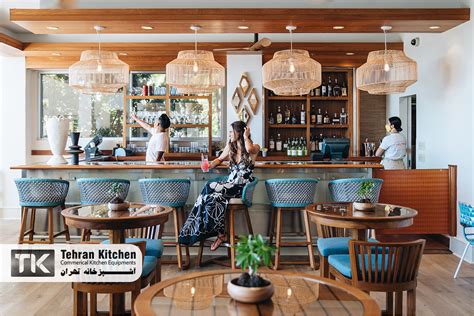 جدیدترین آهنگ های مخصوص رستوران دانلود 25 آهنگ رستورانی تجهیزات