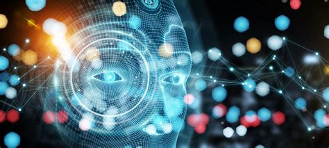 Learn Types Of AI Investments Steps And Strategies