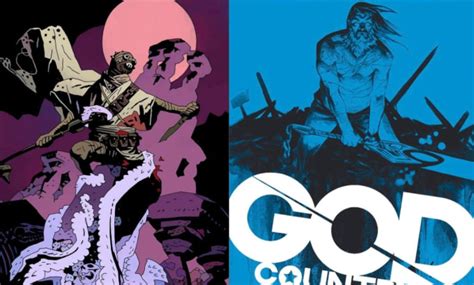 Design Comic Book Cover Comic Strip Comic Character Design Book Cover