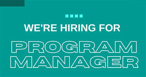 Shruti Tripathy On Linkedin Itprogrammanager Itopsmanager