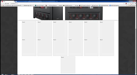 Css Wrap Content And Remove Extra Whitespace Stack Overflow