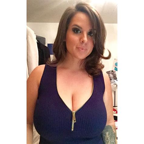 Selini Angelini Porn Pic Eporner