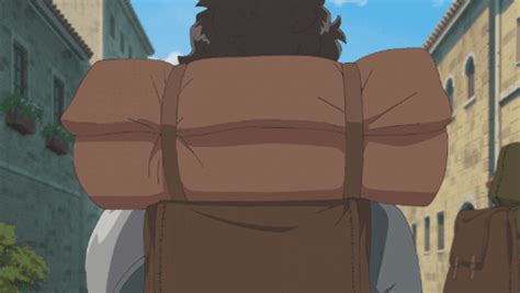 Dungeon Meshi Delicious In Dungeon Gif Dungeon Meshi Delicious In Dungeon Studio Trigger