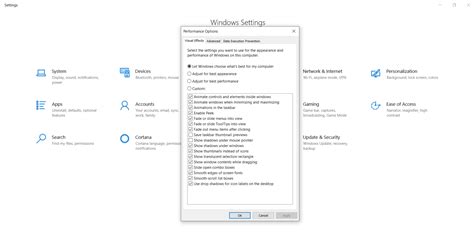 Ways To Improve Gaming Performance On Windows CodeHunger Blog
