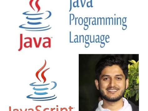 Help In Java Programming Android Apps Project Upwork