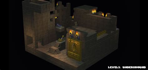 Indiana Toad By Depotter