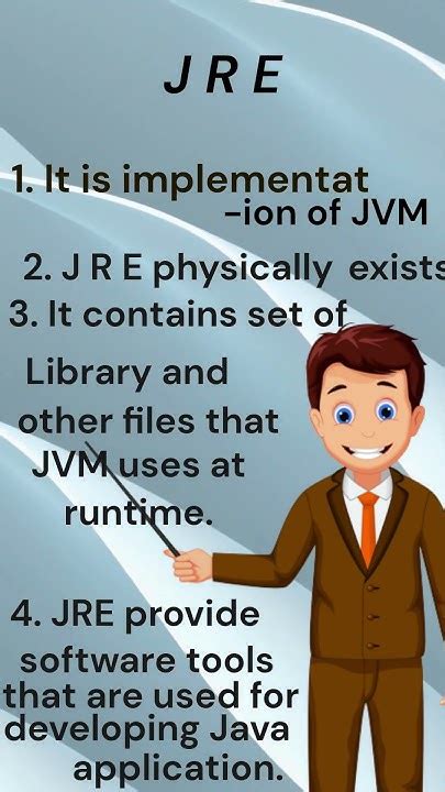 Core Java Java Runtime Environment Ep4🔥🔥🔥corejava Java Viral