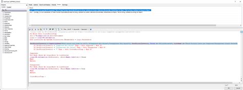 Solved Suppress All Rules Rule Autodesk Community