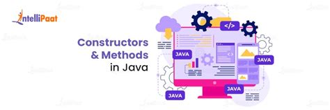 Classes And Objects In Java Learn With Examples