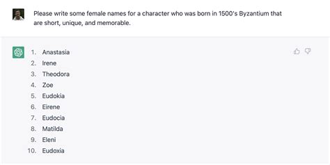 How Comedy Writers Can Use Chatgpt