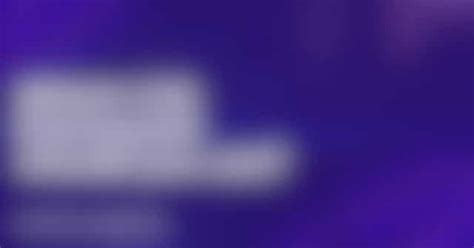 Which Css Framework Should You Use Devdojo