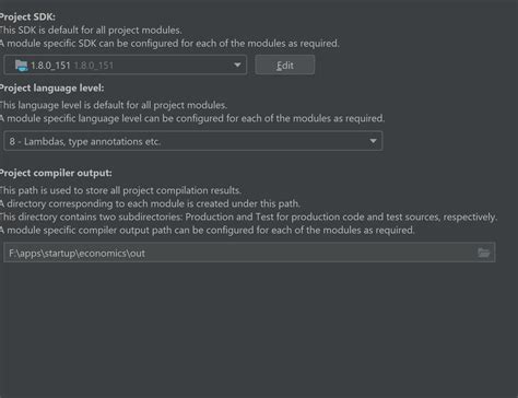 Curityinvalidkeyexception Illegal Key Size · Issue 545