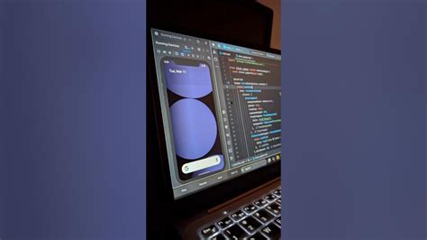 Popupmenubutton In Flutter Flutter Popupmenubutton Flutter Widgets