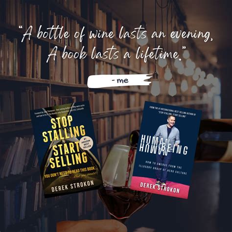 Thetofknowledge Derek Strokon Ba Econ Cpc