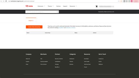 How To Install Magento 2 On Ubuntu 2204