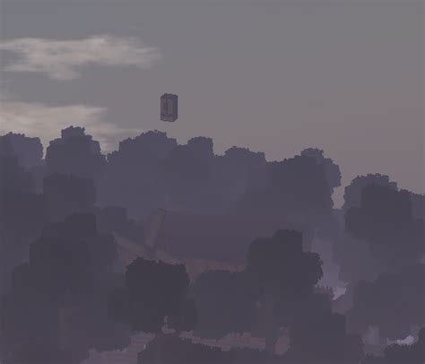 flying refrigerator · issue 7154 · strangeloopgames ecoissues · github