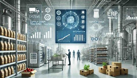 Oracle Erp Vs Netsuite Key Differences Explained