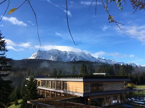 Krun Pictures - Traveller Photos of Krun, Upper Bavaria - TripAdvisor