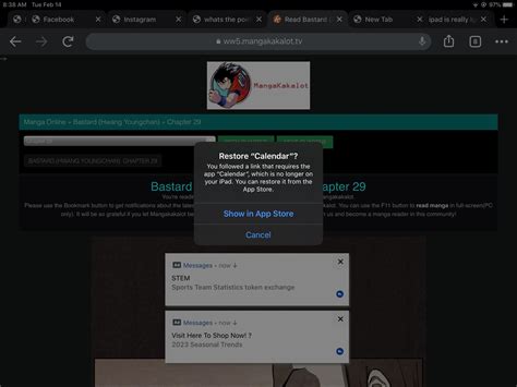 Best R Hackers Images On Pholder Use The Powers To Save Us