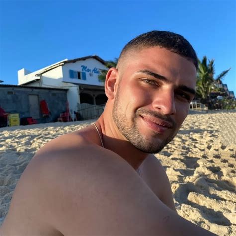 Igor Araújo (@_igorarauj) • Threads, Say more