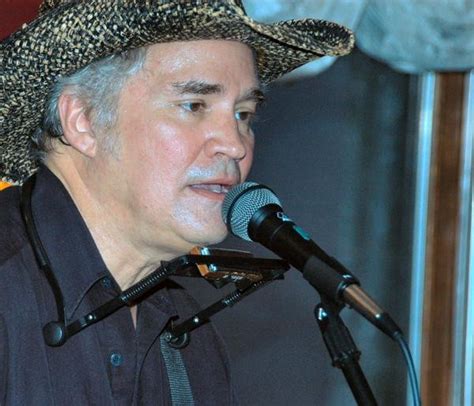 Keith Sykes Discography Discogs