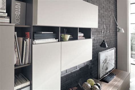 Modular And Versatile Elements That Can Satisfy Any Storage Requirement