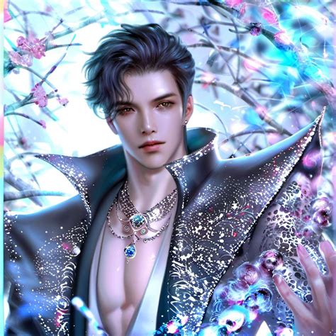 Talkie Profile Tokia Talkie Ai