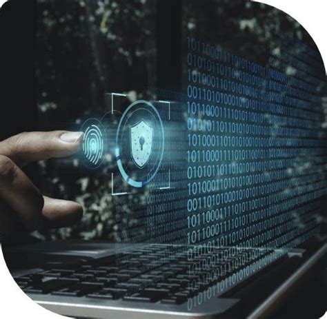 kiwiqa services on linkedin penetration